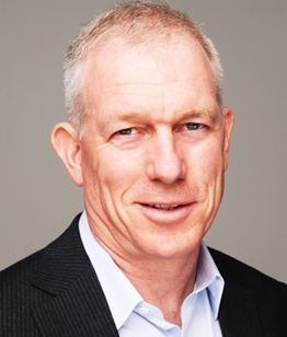 management : iSON Technologies